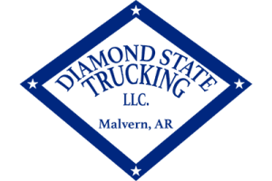 About - Diamond State Trucking